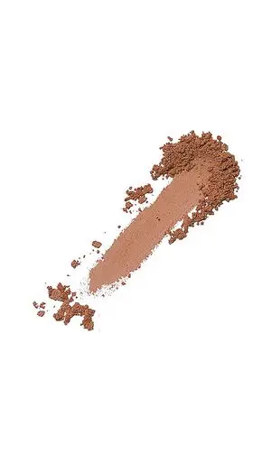 BareMinerals® Over Face Color