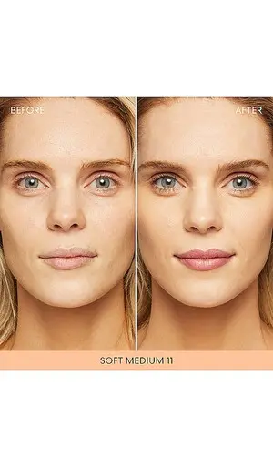 BareMinerals® Original Loose Powder Foundation Spf 15