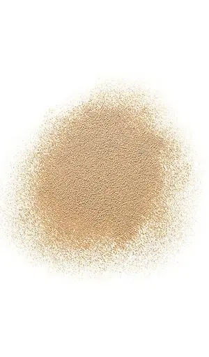 BareMinerals® Original Loose Powder Foundation Spf 15 - Light 08