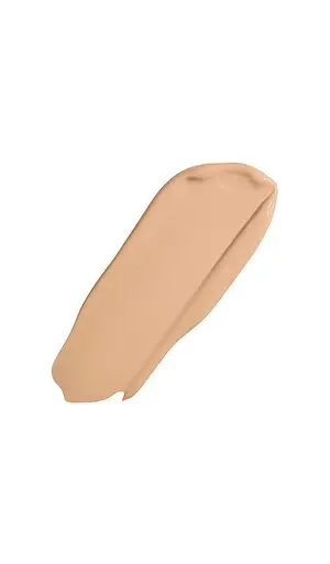 BareMinerals® Original Liquid Mineral Concealer - Medium 3n
