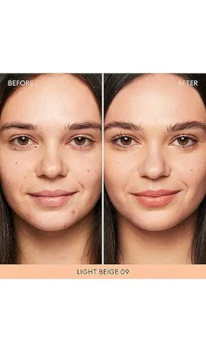 BareMinerals® Original Loose Powder Foundation Spf 15