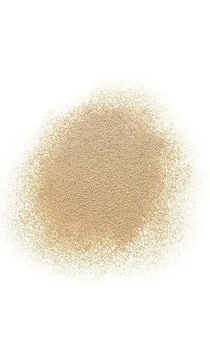 BAREMINERALS Original Loose Powder Foundation Spf 15 - Golden Medium 14