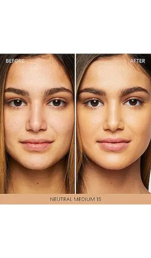 BareMinerals® Original Loose Powder Foundation Spf 15