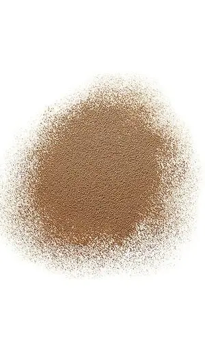 BareMinerals® Original Loose Powder Foundation Spf 15 - Warm Deep 27
