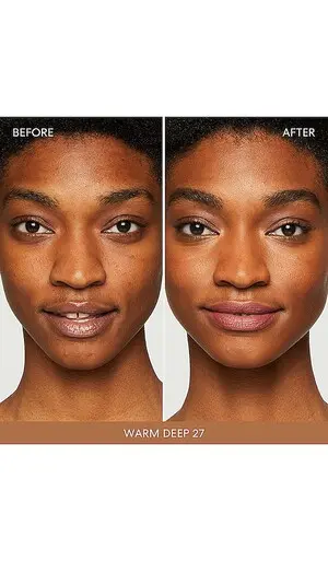 BareMinerals® Original Loose Powder Foundation Spf 15 - Warm Deep 27