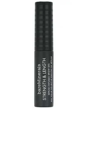 BareMinerals® Strength & Length Brow Gel