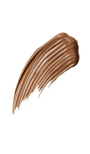 BareMinerals® Strength & Length Brow Gel