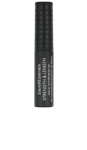 BareMinerals® Strength & Length Brow Gel - Chestnut