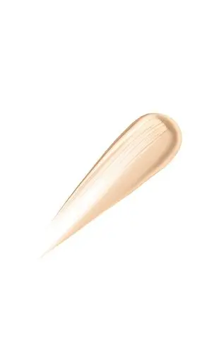 BareMinerals® Complexion Rescue Tinted Moisturizer Mineral Spf 30