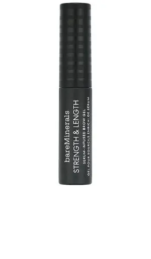BareMinerals® Strength & Length Brow Gel - Clear