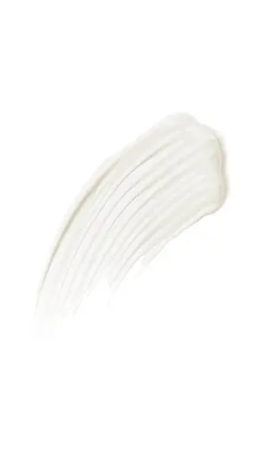 BareMinerals® Strength & Length Brow Gel - Clear