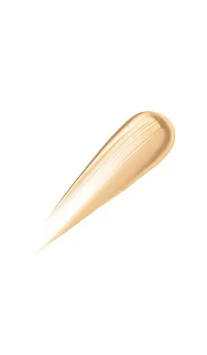 BareMinerals® Complexion Rescue Tinted Moisturizer Mineral Spf 30