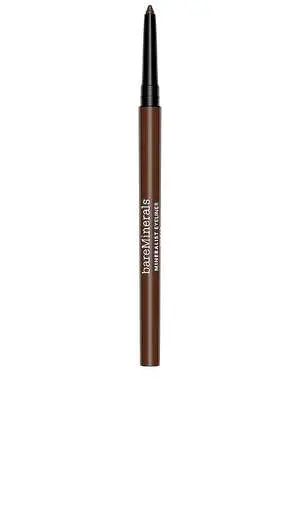 BAREMINERALS BareMinerals Mineralist Eyeliners In Topaz. Topaz