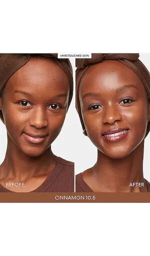 BareMinerals® Complexion Rescue Tinted Moisturizer Mineral Spf 30
