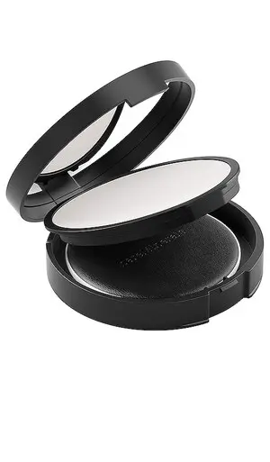 BAREMINERALS Original Mineral Veil Pressed Setting Powder - Translucent