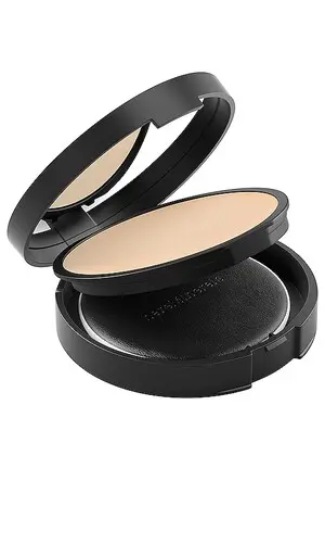 BareMinerals® Original Mineral Veil Pressed Setting Powder - Sheer Fair