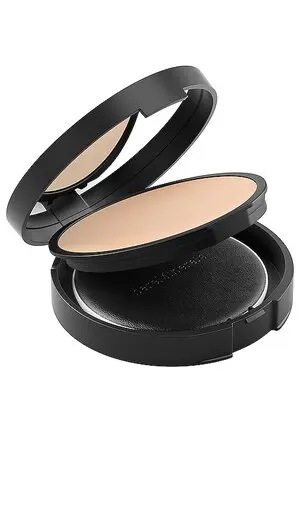 BareMinerals® Original Mineral Veil Pressed Setting Powder - Sheer Light