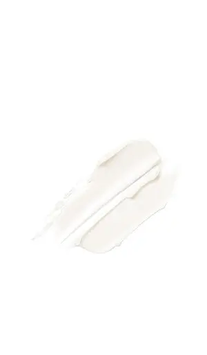 BareMinerals® Prime Time Eyeshadow Extender In White - N,a