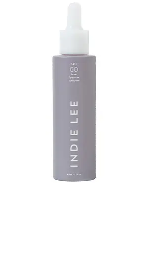 INDIE LEE Spf Daily Primer - N,a