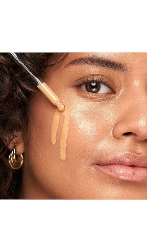 INDIE LEE Spf Daily Primer - N,a