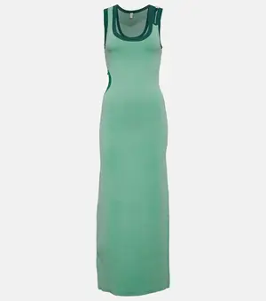 Sir. Cut Out Evening Dresses
