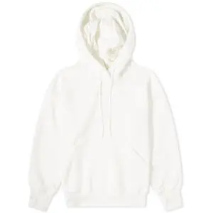 Nike Plush Full Zip Hoodie