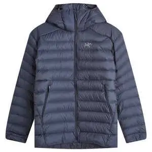 Arc'teryx Quilted Jackets For Men