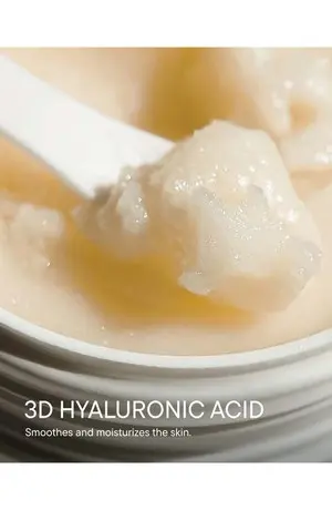 BABOR Hyaluronic Cleansing Balm