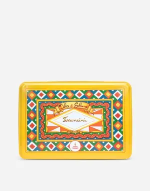 Dolce & Gabbana Torroncini Nougat - Multicolor