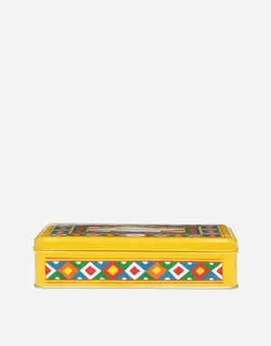 Dolce & Gabbana Torroncini Nougat