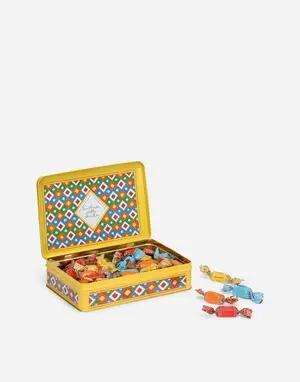 Dolce & Gabbana Torroncini Nougat