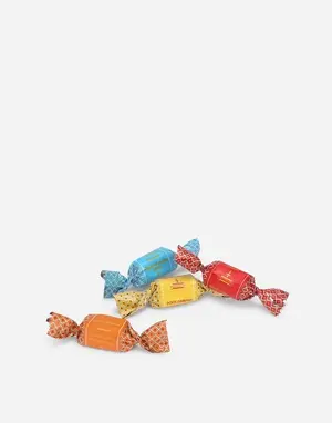 Dolce & Gabbana Torroncini Nougat