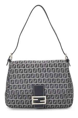 Fendi Monogram Bags For Women