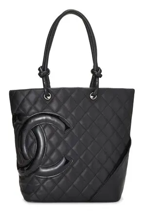 Chanel Small Totes
