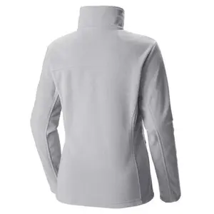 Columbia Colorado Buffaloes Give And Go Ii Full-zip Jacket