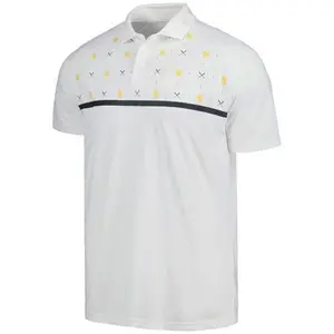 LEVELWEAR San Diego Padres Sector Batter Up Raglan Polo