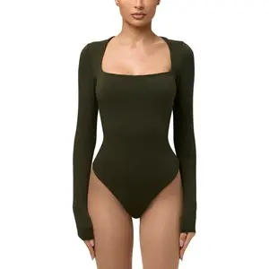 Naked Wardrobe T-shirt Tops