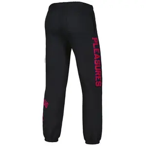 PLEASURES St. Louis Cardinals Opening Day Sweatpants