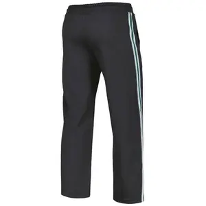 PLEASURES St. Louis Cardinals Ballpark Track Pants