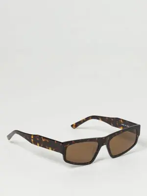 Balenciaga Balenciaga Sunglasses Brown
