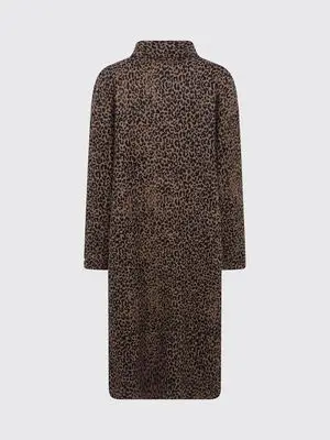 GOLDEN GOOSE Long Coat