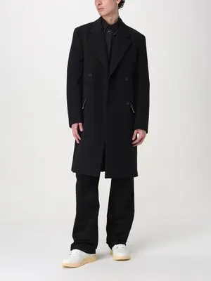 Off-White Coat