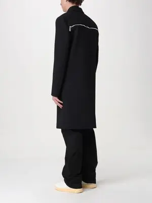 Off-White Coat