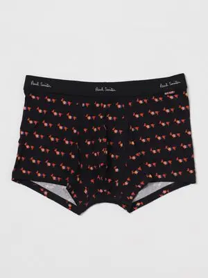 Paul Smith Underwear - Multicolor