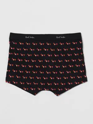 Paul Smith Underwear