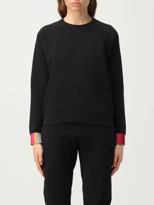 Paul Smith Sweatshirt