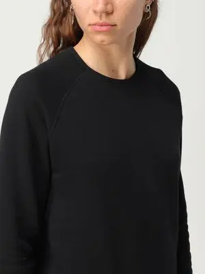 Paul Smith Sweatshirt