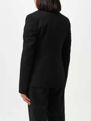 Karl Lagerfeld Jacket