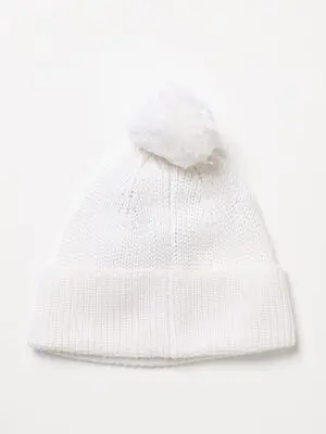 Vivetta Hat - White