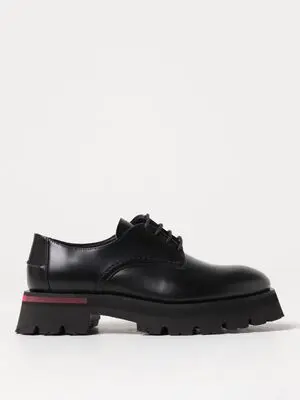 Paul Smith Casual Flats For Women
